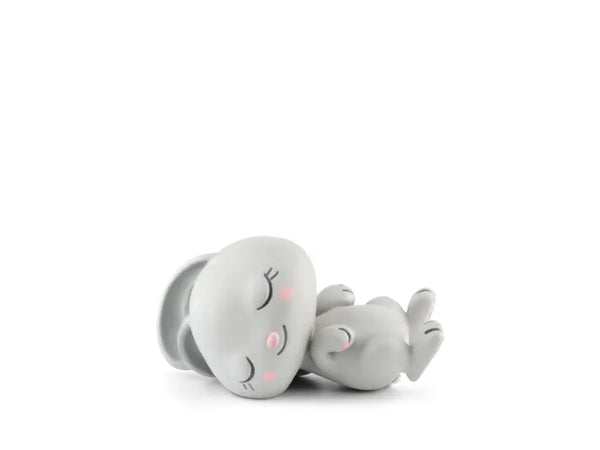 Tonie Character : Classical Sleepy Rabbit Tonie (3+ years) – Simply So ...